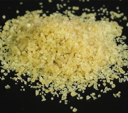 GELATIN POWDER FOR SALE: semix