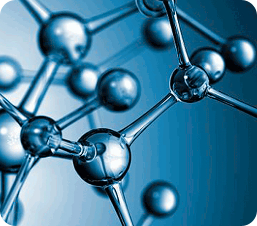 BULK COLLAGEN POWDER WHOLESALE SUPPLIER: semix