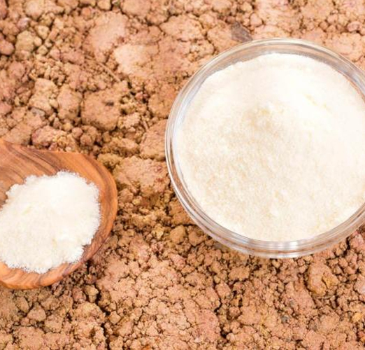 Hydrolyzed Collagen Supplements: semix